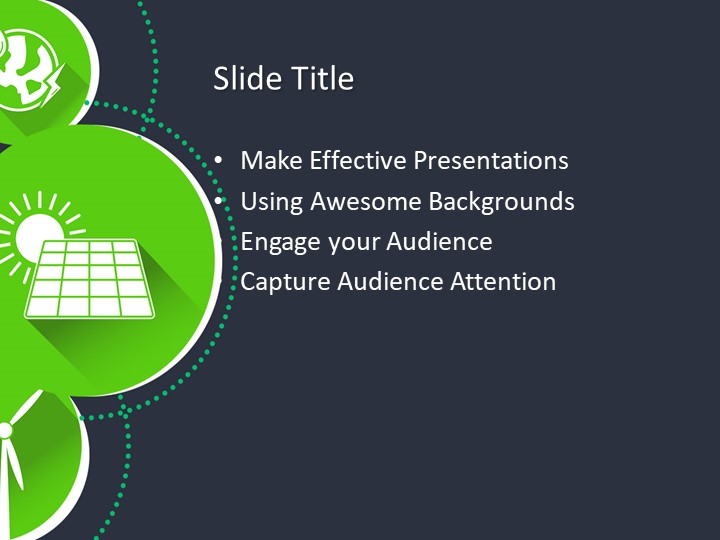 162689-solar-template-4x3-3 - Free PowerPoint Templates
