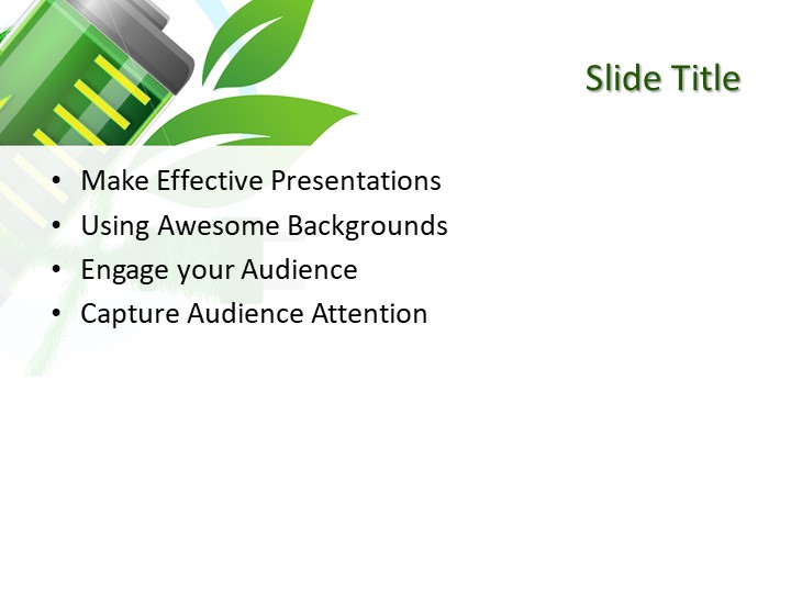 162690-green-energy-template-4x3-2 - Free PowerPoint Templates