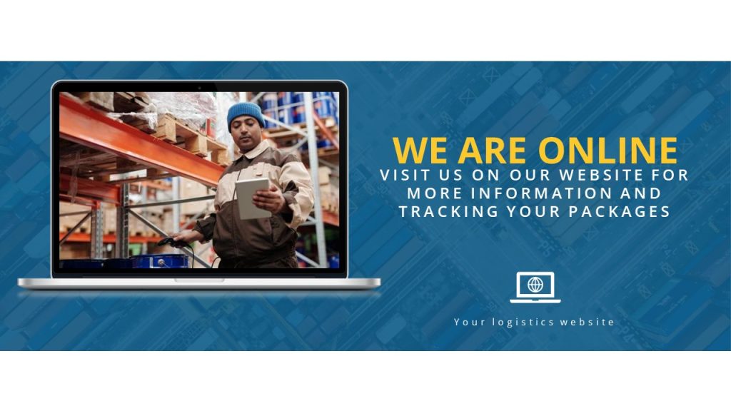 Who we are Slide - Free PowerPoint Templates