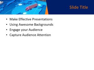 162734-transport-connection-template-4x3-2 - Free PowerPoint Templates