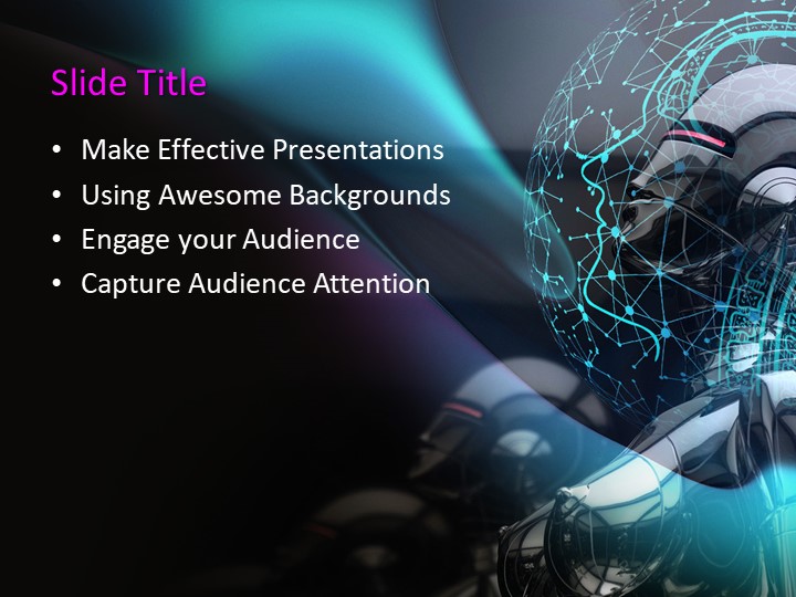 162762-artificial-intelligence-template-4x3-3 - Free PowerPoint Templates