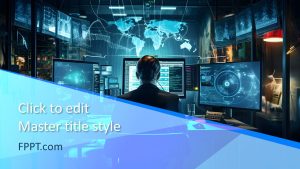 162784-programmer-template-16x9-1 - Free PowerPoint Templates