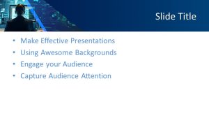 162784-programmer-template-16x9-2 - Free PowerPoint Templates