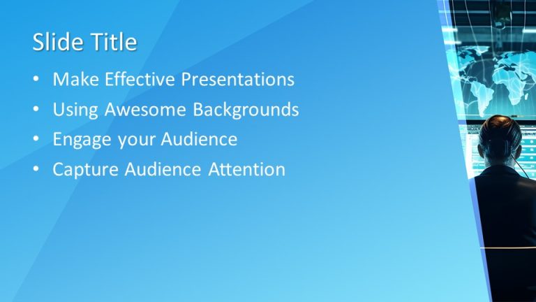 162784-programmer-template-16x9-3 - Free PowerPoint Templates