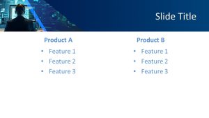 162784-programmer-template-16x9-4 - Free PowerPoint Templates