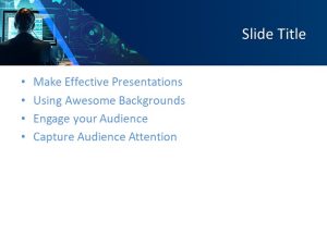 162784-programmer-template-4x3-2 - Free PowerPoint Templates