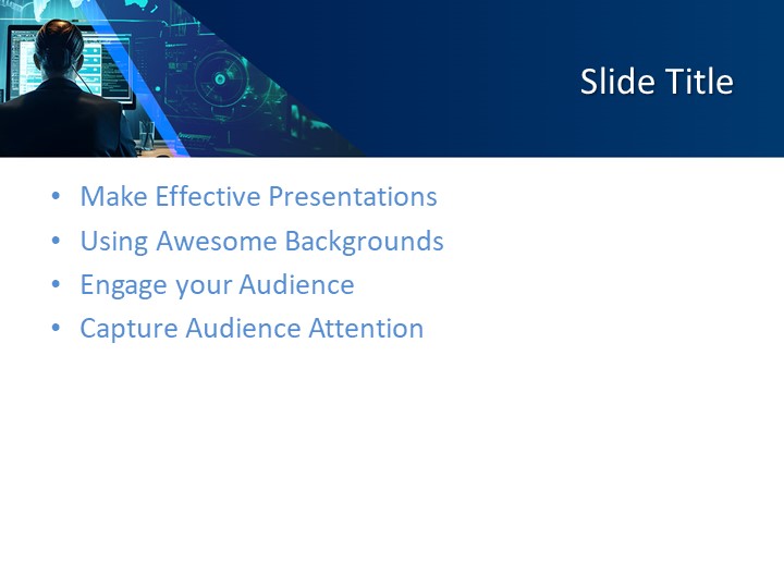 162784-programmer-template-4x3-2 - Free PowerPoint Templates