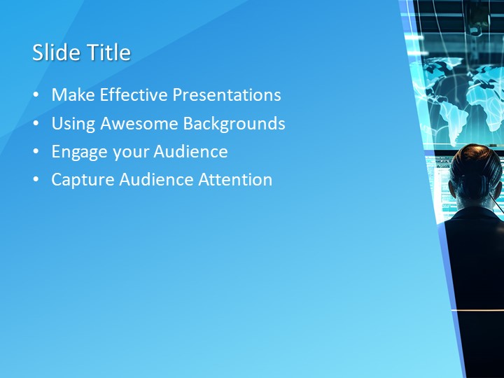 162784-programmer-template-4x3-3 - Free PowerPoint Templates
